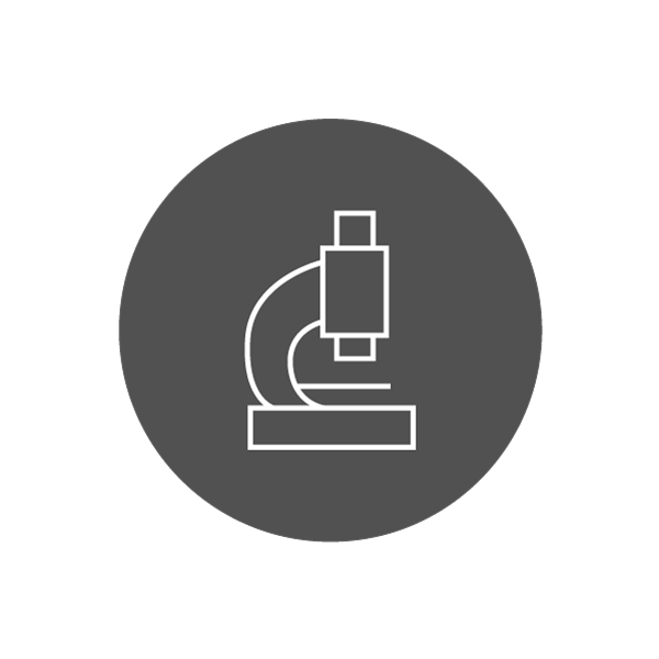 Synanthic® (oxfendazole oral suspension) | Boehringer Ingelheim Animal ...
