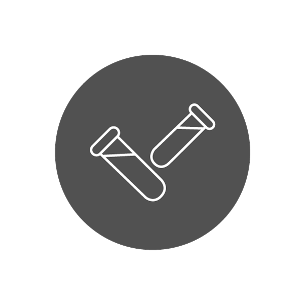 Ivomec® (ivermectin) | Boehringer Ingelheim Animal Health