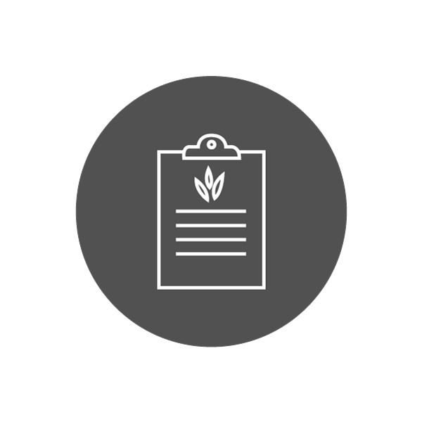 Synanthic® (oxfendazole oral suspension) | Boehringer Ingelheim Animal ...