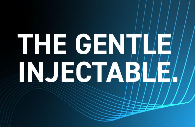 BioMycin® 200 (oxytetracycline injection) | Cattle Antibiotic from ...