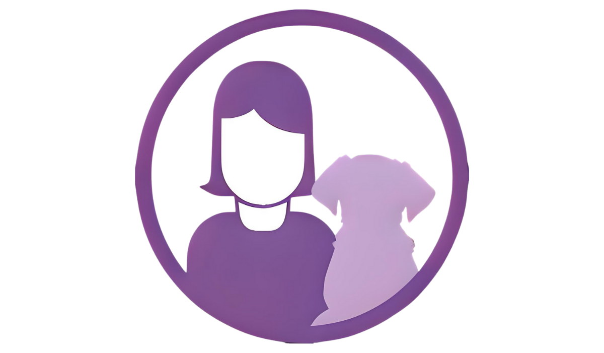 METACAM® (meloxicam) Brand Products | Boehringer Ingelheim Animal Health