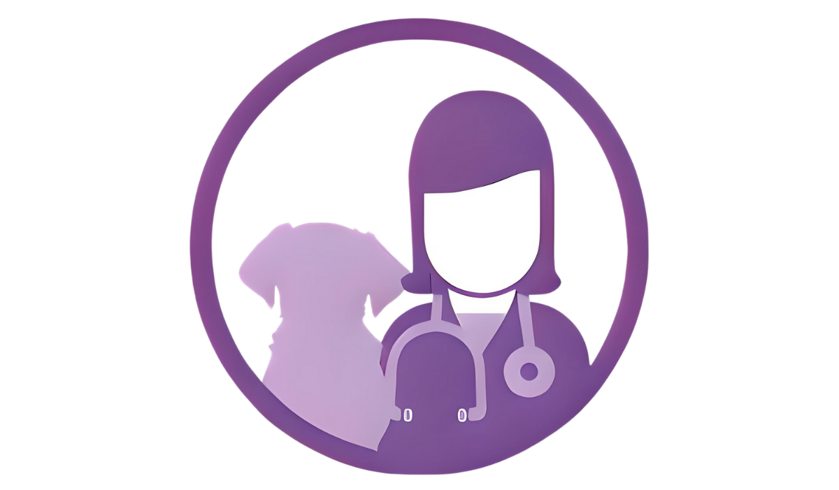 METACAM® (meloxicam) Brand Products | Boehringer Ingelheim Animal Health