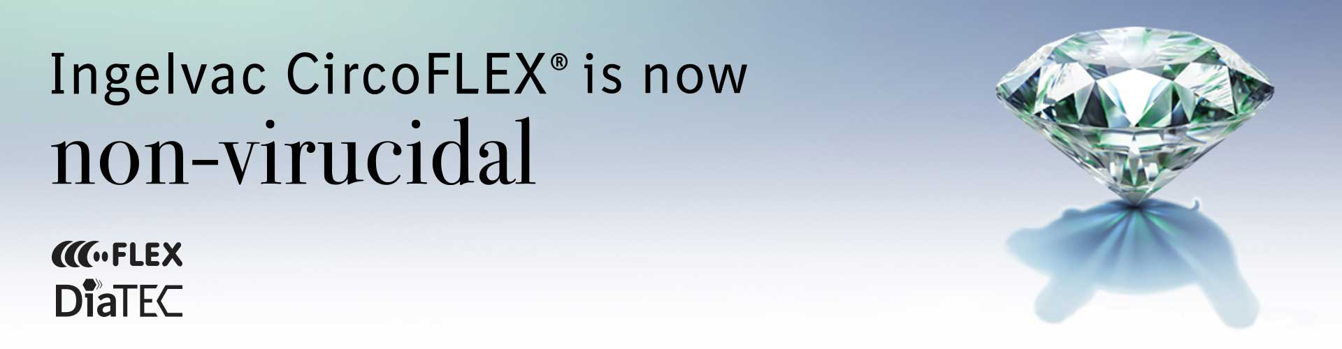 Ingelvac CircoFLEX® | Injectable Swine Vaccine from Boehringer ...